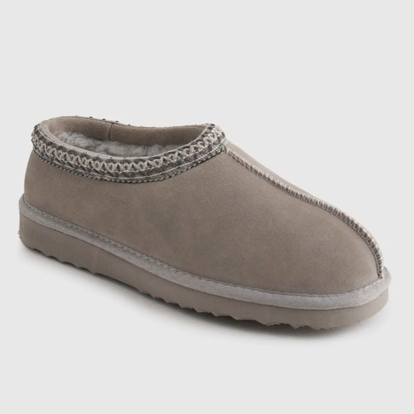 Quince | Shoes | Quince Australian Shearling Clog Slipper | Poshmark